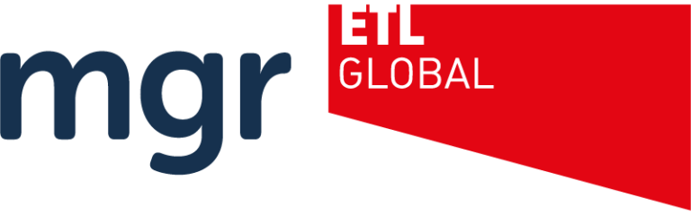 Cloud Accounting Solutions | mgr Cloud Services